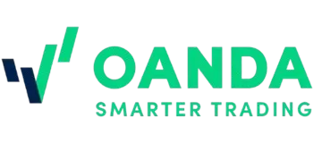 GoldenFund Prop Trading Firm | Expert Prop Trading, Investment ...