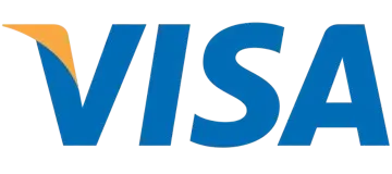 GoldenFund Prop Trading Firm | Expert Prop Trading, Investment ...