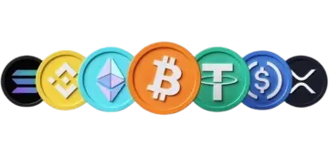 GoldenFund Prop Trading Firm | Expert Prop Trading, Investment ...