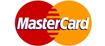 GoldenFund Prop Trading Firm | Expert Prop Trading, Investment ...